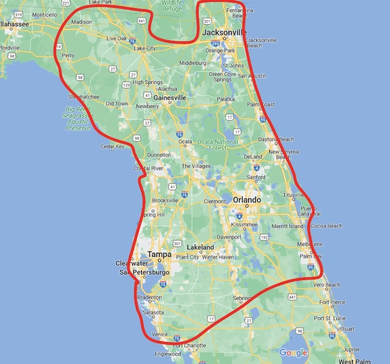 CES Mobile Truck & Trailer Repair | 24/7 🚚